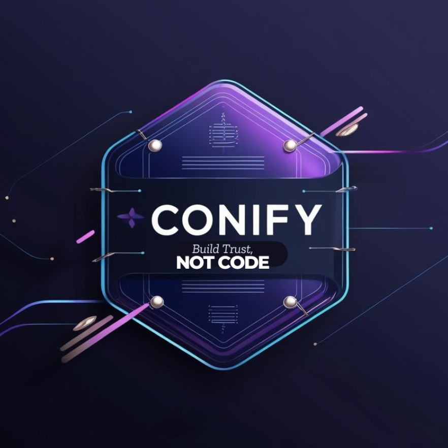 Conify